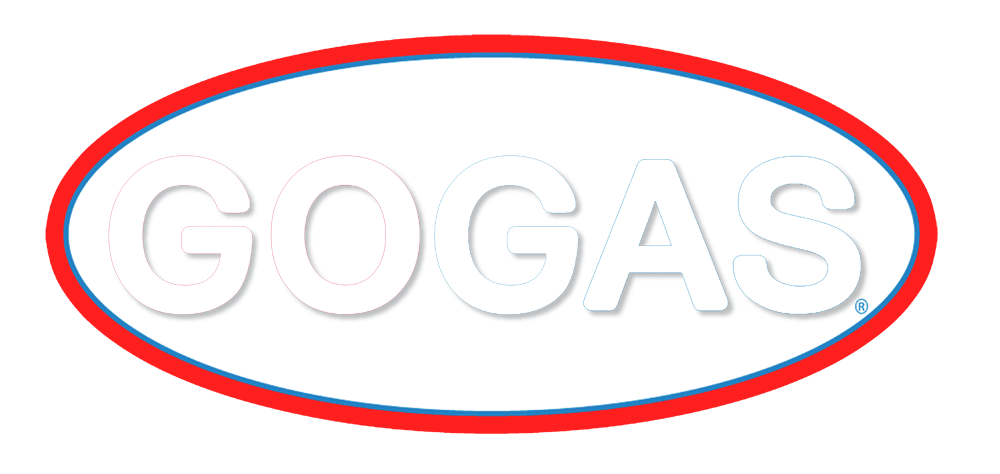Your Local Gas Station & Discount Tobacco Shop. Fastest Pumps in Town.