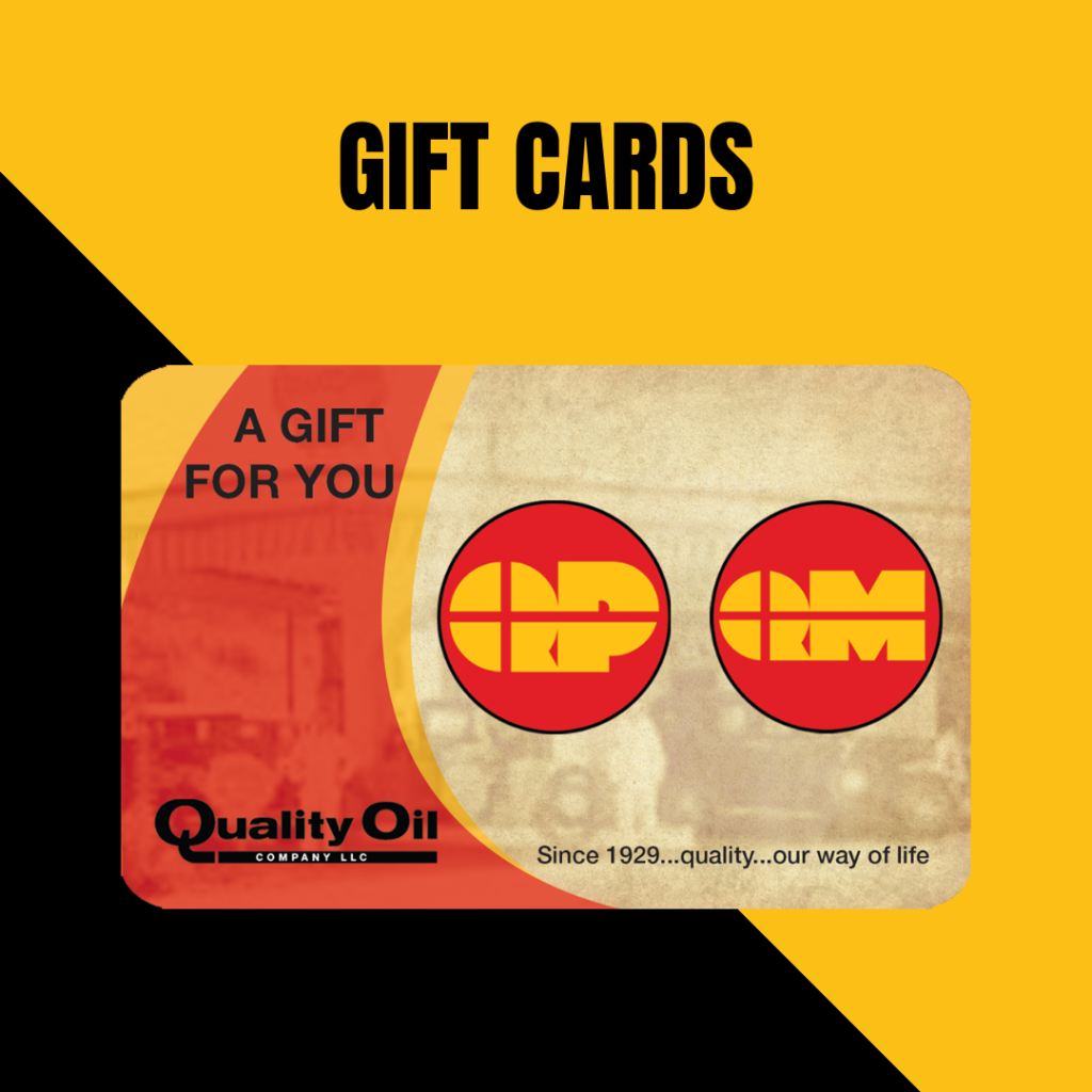 All Cards - QUALITY PLUS